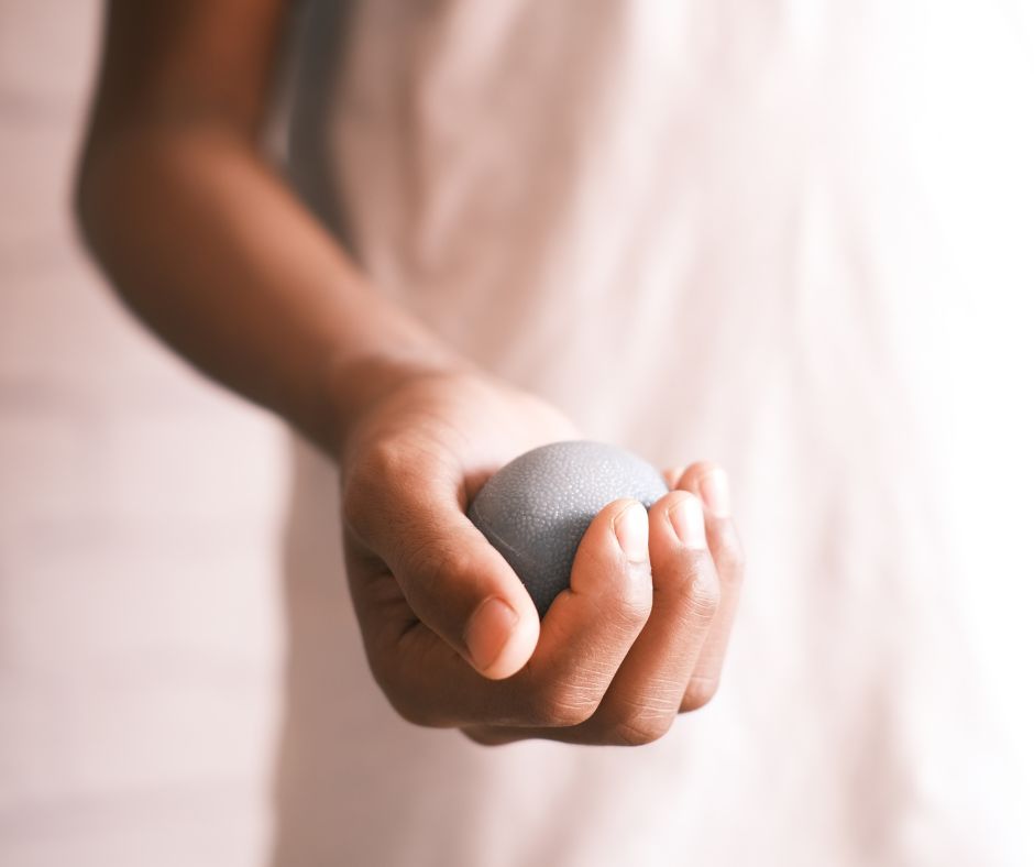 Daily Hand Stretches to Maintain Flexibility and Reduce Stiffness ...